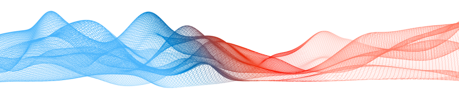 Proto AI