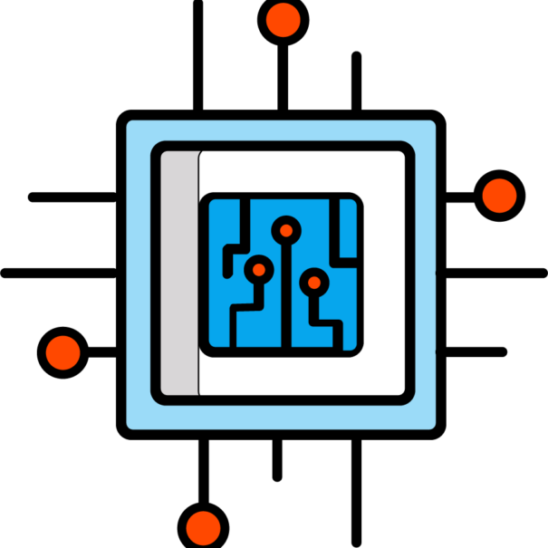 Shoptalk – E-commerce - Proto AI