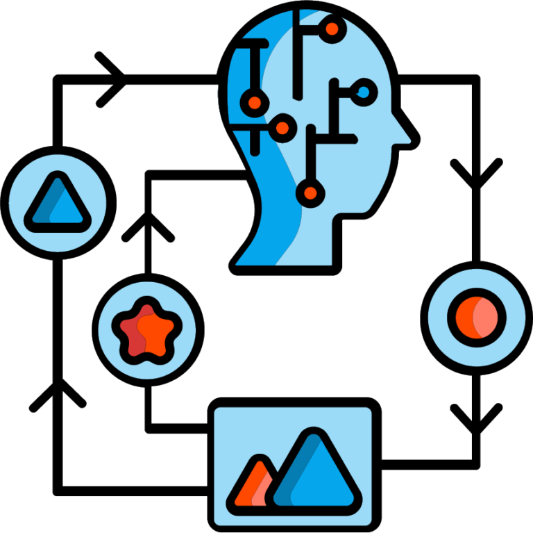 Shoptalk – E-commerce - Proto AI