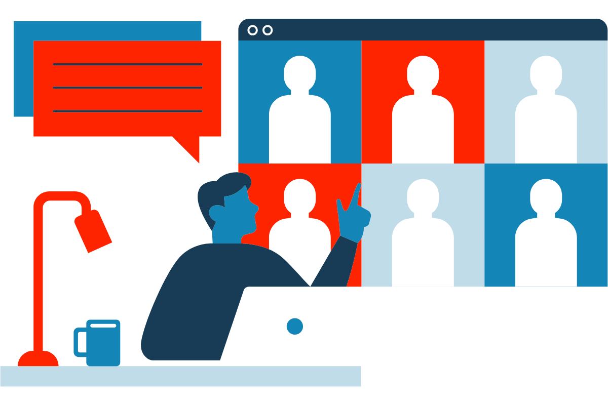 Next generation AI for Talent Acquisition | Proto AI