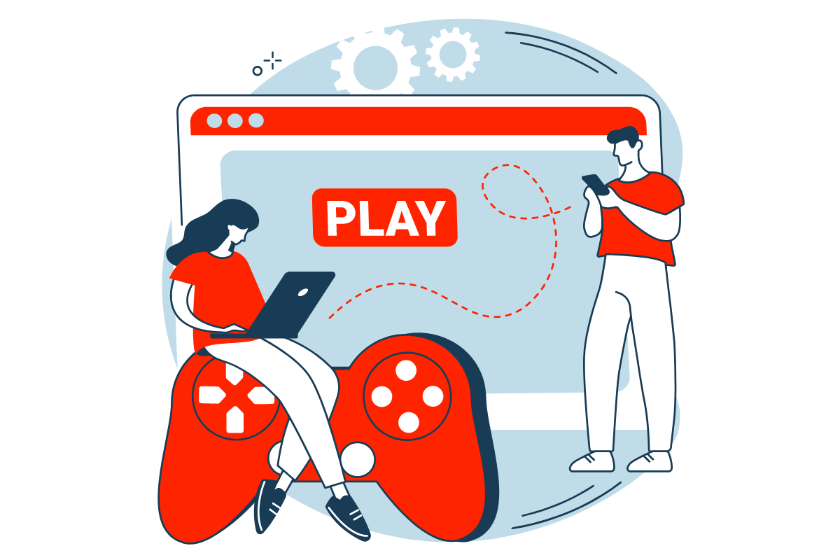 Next Generation AI Platform