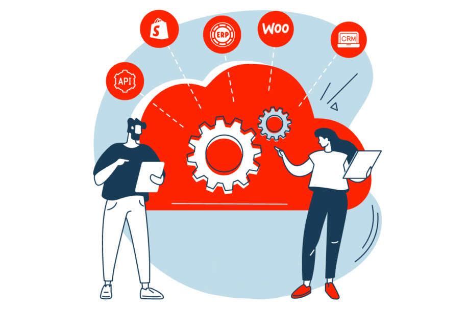 Learn more about our integrations | Proto AI Learn more about our integrations | Proto AI