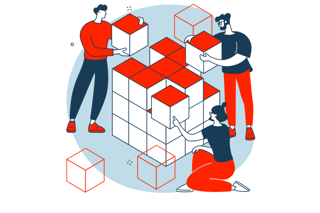 Proto AI: Seraphim Predictive Science™ Technology