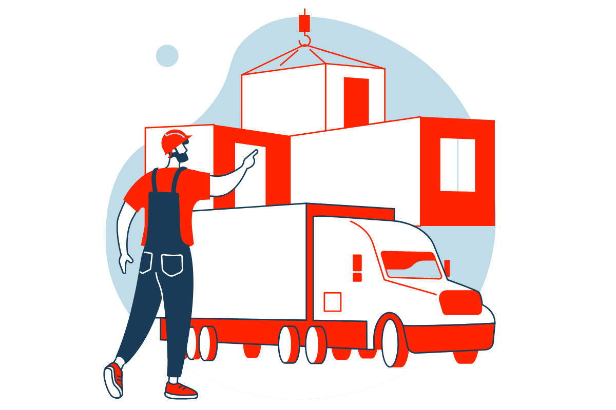 Driving innovation for growth-oriented companies | Proto AI