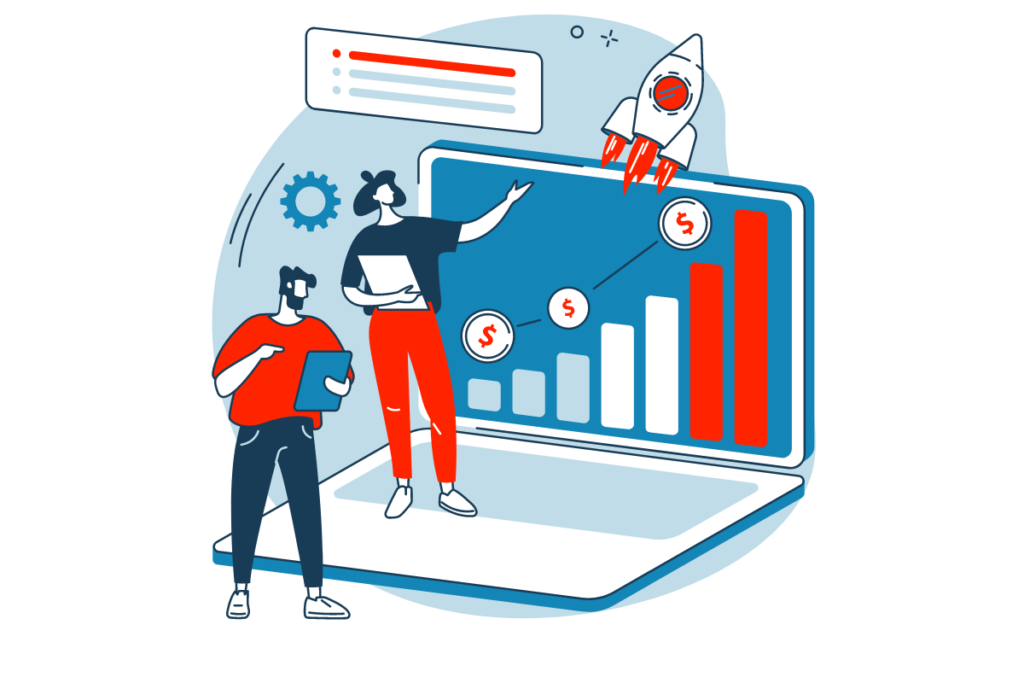 Next Generation AI Platform next-generation-ai-platform
