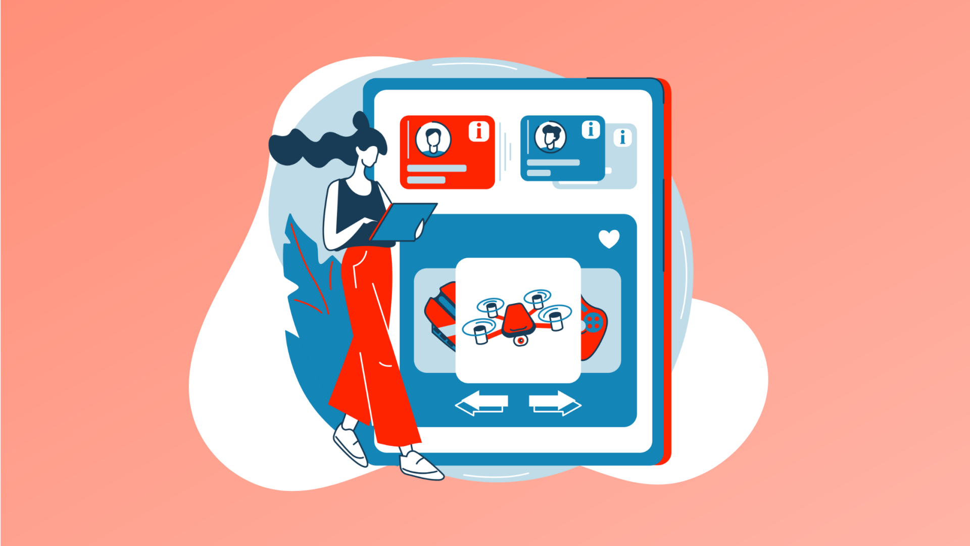 What Is an AI Product Recommendation Engine? Unlocking the Power of ...