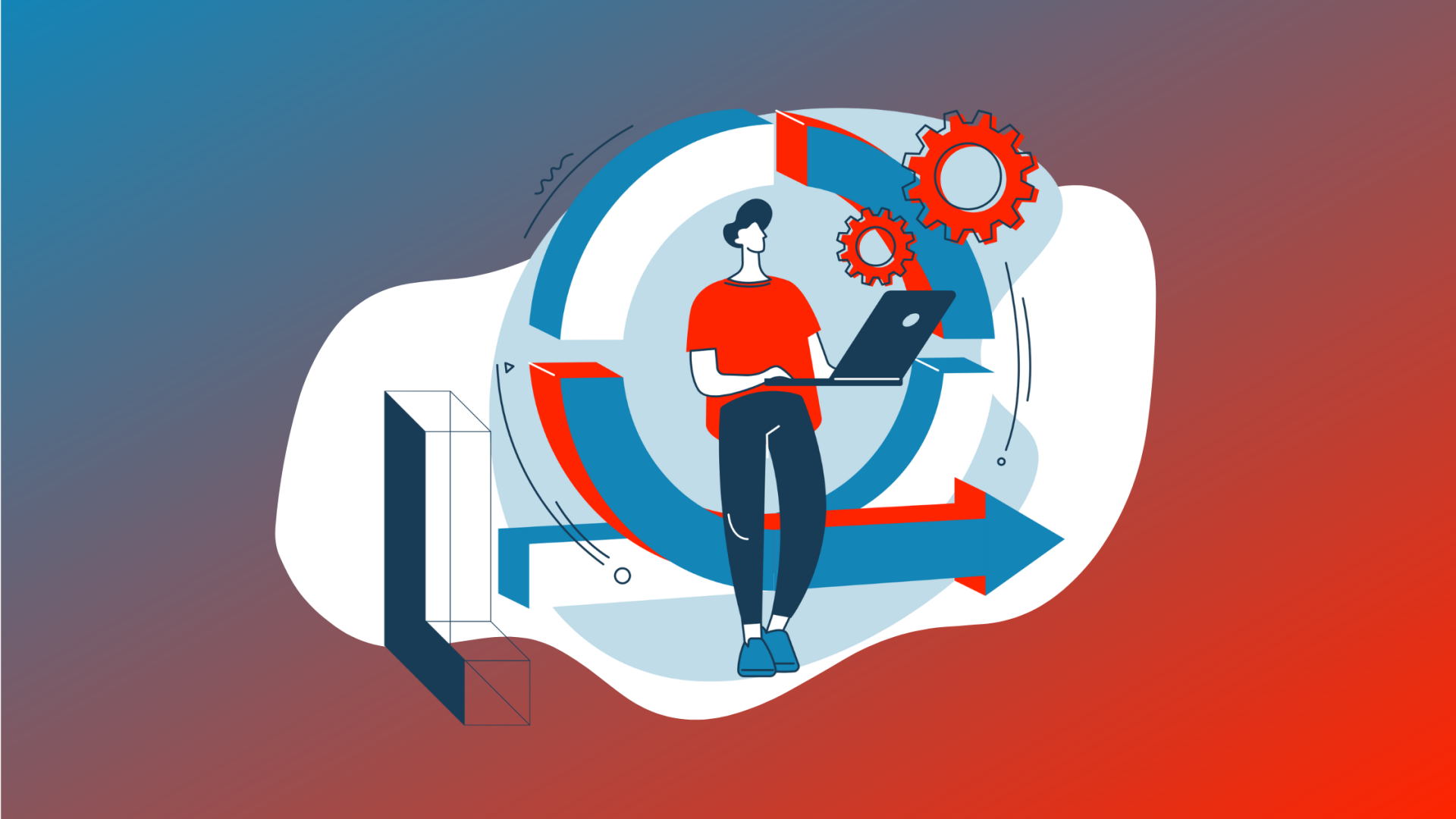Revamping Ecommerce: How to Implement Artificial Intelligence - Proto AI