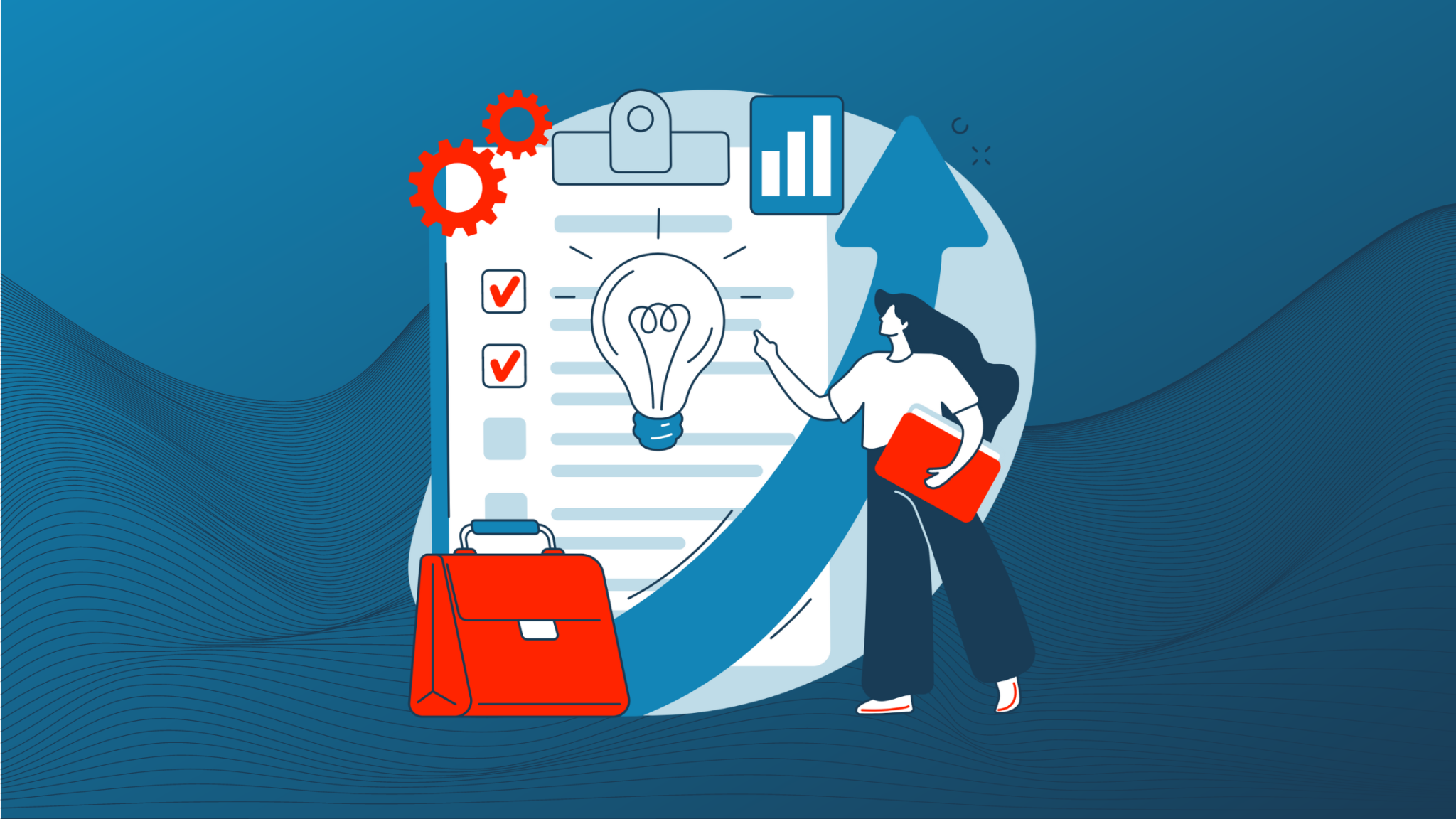 How our Client Increased Direct Attributable Revenue by 700% with Proto ...