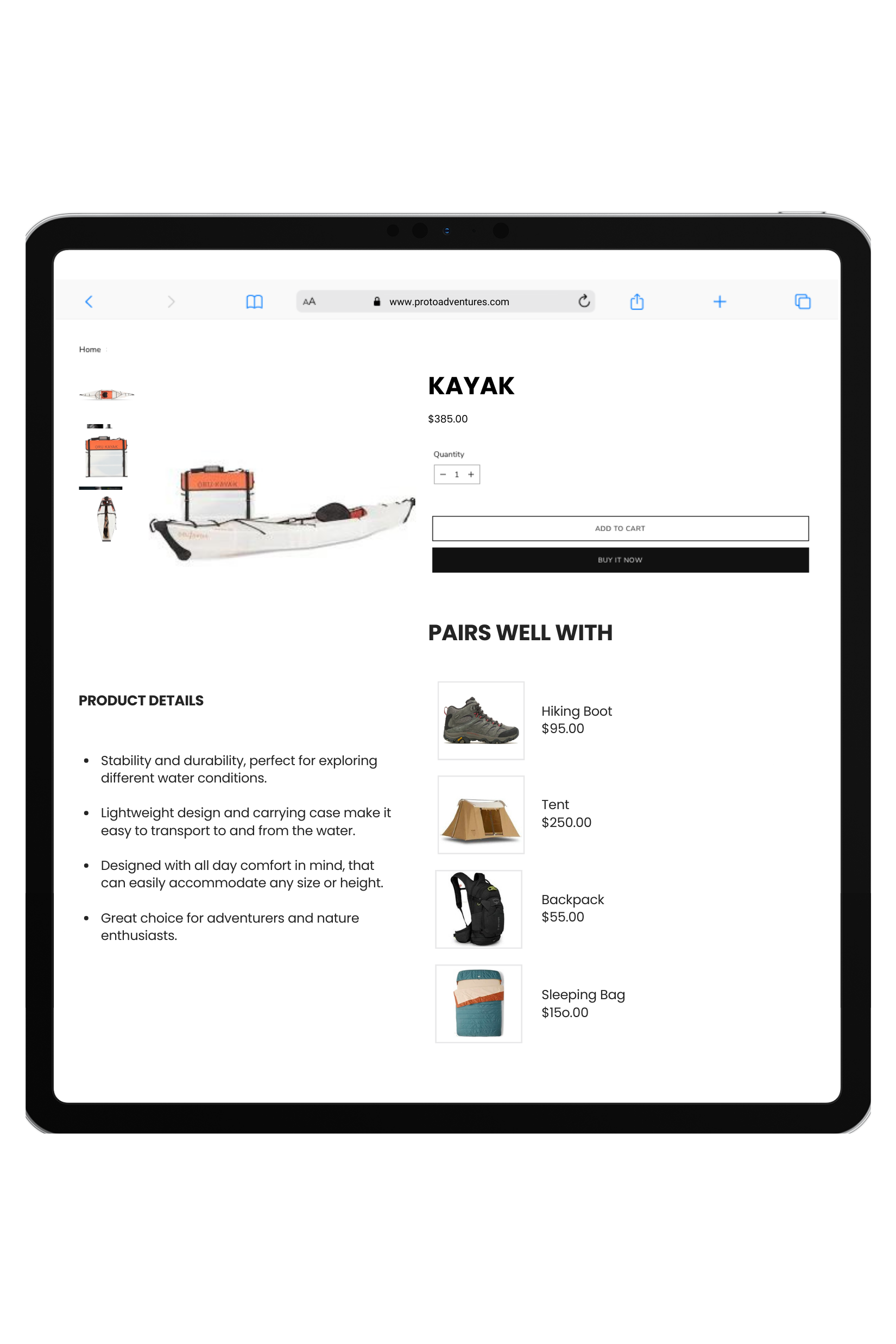 Unlock Personalization: A Guide to Effective Product Recommendation ...