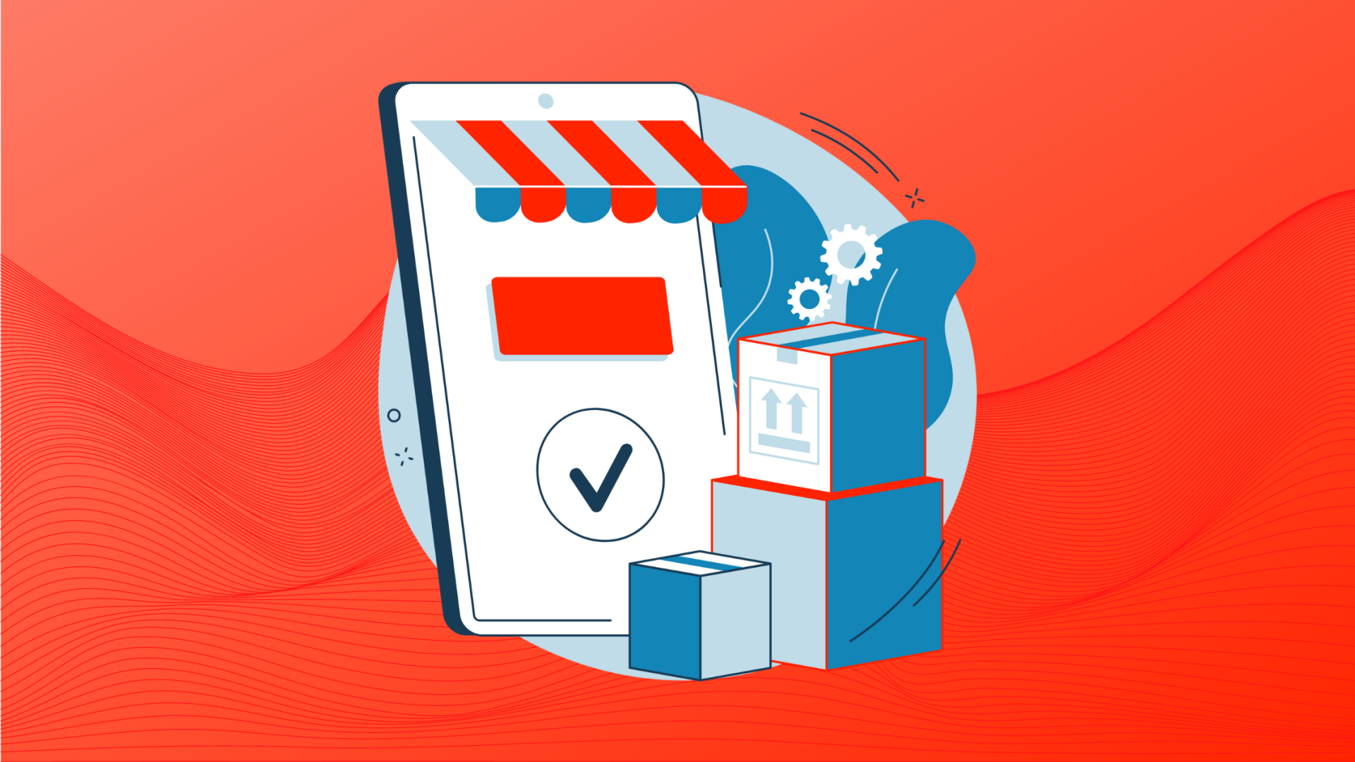 Uncovering the Impact of AI-Powered Sales Assistance - Proto AI Uncovering the Impact of AI-Powered Sales Assistance - Proto AI